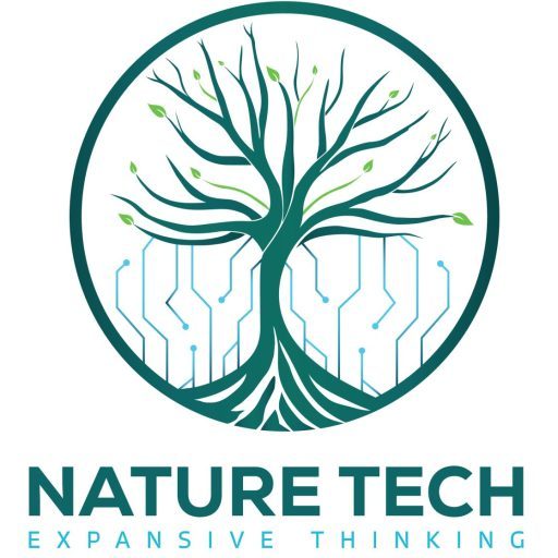 Home - NatureTech